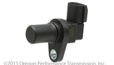 Rostra 50-1056 Mitsubishi F4A41-1 Output Speed Sensor TOSS F4A4B F4A51 ...