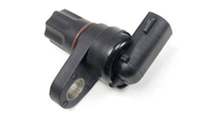 Rostra 50-1137 Ford 4R44E Vehicle Speed Sensor In Differential Small ...