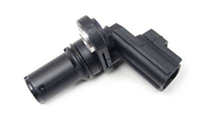 Rostra 50-1138 Ford 5R44E Output Speed Sensor 5R55E Automatic ...