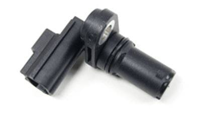 Rostra 50-1140 Ford 5R55W Turbine Output Speed Sensor High Clutch Drum ...