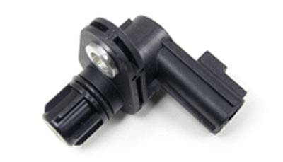 Rostra 50-1141 4R44E Overdrive Drum Speed Sensor High Clutch Drum Speed ...