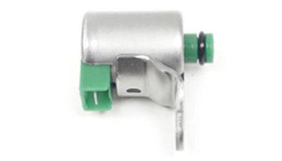 Rostra Transmission Mazda 4EAT-G GF4A-EL Lockup EPC Solenoid Ford ...