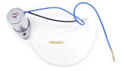 Rostra Transmission Mitsubishi F4A21 EPC Solenoid Kia Hyundai Eagle ...