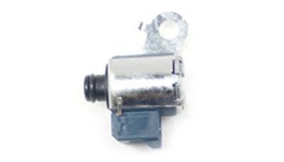 Rostra 52-0449 Toyota A245E Shift A Solenoid OEM Design A246E A247E ...