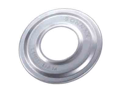 Output Planetary Lube Dam : Oregon Performance Transmission