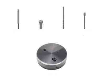 10R80 Cdf Drum Saver Tool Kit : Oregon Performance Transmission