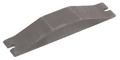 Sonnax Chrysler 48RE Kickdown Band Strut 47RE 47RH 46RH 46RE A727 A518 ...