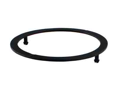 Sonnax SELECTIVE PUMP THRUST WASHER : Oregon Performance Transmission