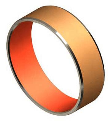 Sonnax Teflon TH350 TH400 Pump Bushing : Oregon Performance Transmission