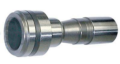 Sonnax C1 Valve and Seal Kit Automatic Transmission : Oregon ...