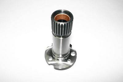 Sonnax GM TH200-4R Heat Treated Stator Support Shaft TH2004R TH-2004R ...