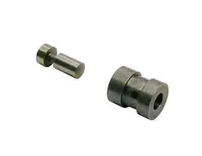700R4 Large Ratio Low Reverse Boost Valve and Sleeve 2004R 4L60 ...