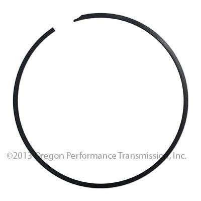 Superior Nissan RE5R05A HD Reverse Brake Snap Ring RE5RO5A Infiniti ...