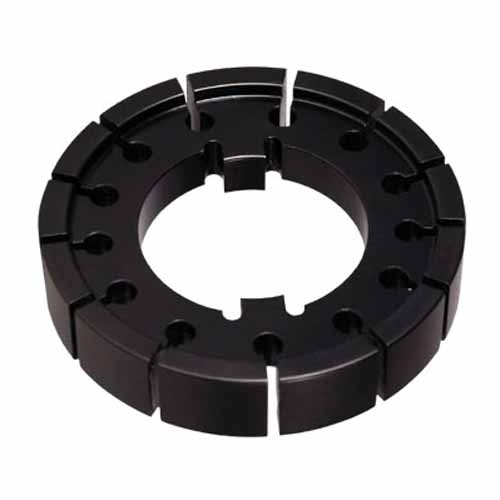 TCS 6L80 13 Vane Billet Pump Rotor 6L90 6L45 6L50 HP HD Automatic ...