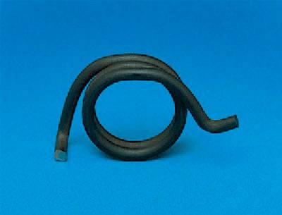 Teckpak AODE 4R70W Transmission Anti-Clunk Spring For Center Support ...