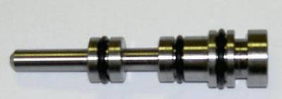 Teckpak 4L60E P1870 Code Valve Body TCC Fix 1996-1999 Automatic ...